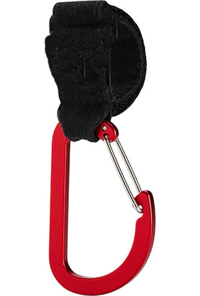 Puset Kancası Bebek Arabası Askı Aparatı Metal Malzeme Bebek Arabası Kancası 10 cm Puset Kancası Bebek Arabası Askı Aparatı Metal Malzeme Bebek Arabası Kancası 10 cm