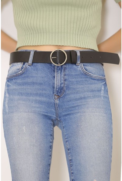 Aksesuar Kemer Siyah1 - 9581.1097. Aksesuar Kemer Siyah1 - 9581.1097.