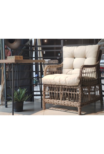 Colormix Angel, Bahçe Minderi, Palet Minderi, Bahçe Mobilyası Minderi , Oturma Minderi Colormix Angel, Bahçe Minderi, Palet Minderi, Bahçe Mobilyası Minderi , Oturma Minderi