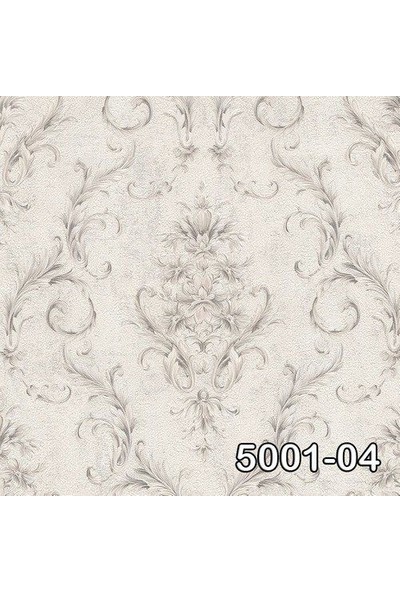 Design World Duvar Kağıdı Trend Collection Bella DK.18184-1 16,2 M2 Design World Duvar Kağıdı Trend Collection Bella DK.18184-1 16,2 M2