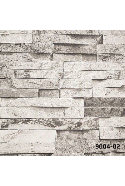 Design World Vintage Duvar Kağıdı Design Plus Vintage 13191-2 Design World Vintage Duvar Kağıdı Design Plus Vintage 13191-2