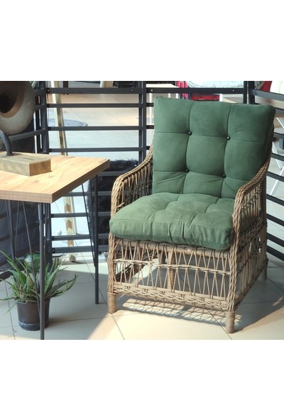 Colormix Angel, Bahçe Minderi, Palet Minderi, Bahçe Mobilyası Minderi , Oturma Minderi Colormix Angel, Bahçe Minderi, Palet Minderi, Bahçe Mobilyası Minderi , Oturma Minderi