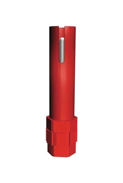 Tense Sse-10 Sıvı Seviye Elektrodu Tense Sse-10 Sıvı Seviye Elektrodu