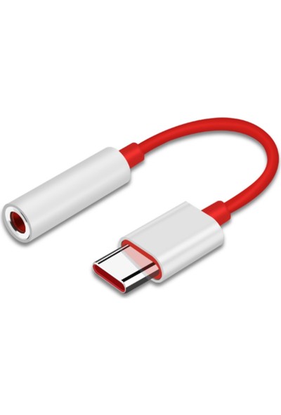 Sunixtype C Kulaklık Dönüştürücü Type-C To 3.5mm Jack Çevirici Aux Adaptör SUNIX-CT09 Sunixtype C Kulaklık Dönüştürücü Type-C To 3.5mm Jack Çevirici Aux Adaptör SUNIX-CT09