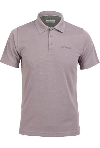 Columbia Utilizer Polo Erkek T-Shirt AO0126
