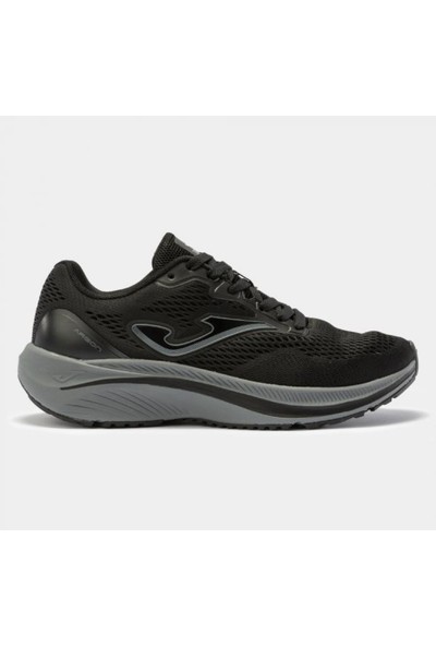 Joma R.argon Siyah Erkek Koşu Ayakkabısı 2228 Black Joma R.argon Siyah Erkek Koşu Ayakkabısı 2228 Black