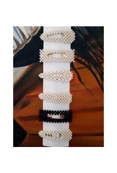 Rengarenk Scrunchies 6'lı Çıtçıt Inci Toka Seti,çıtçıt Toka,inci Toka,kadın Toka,takı,yan Saç Tokası Rengarenk Scrunchies 6'lı Çıtçıt Inci Toka Seti,çıtçıt Toka,inci Toka,kadın Toka,takı,yan Saç Tokası