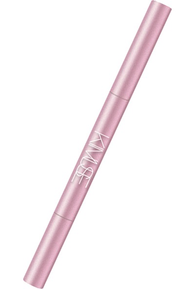 Mirror Otomatik Kaş Kalemi (Yurt Dışından) Mirror Otomatik Kaş Kalemi (Yurt Dışından)