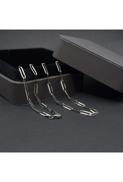 Akik Gümüş Seremoni Tasarım Erkek Kolye – 90089-AGYK Akik Gümüş Seremoni Tasarım Erkek Kolye – 90089-AGYK