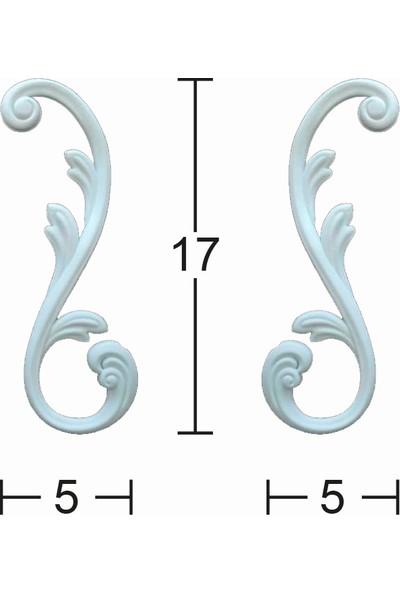 İstanbul Esnek Aplik