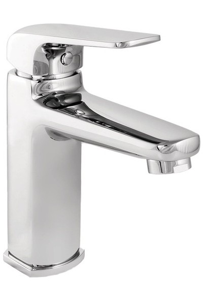 Kale Neo Lavabo Bataryası