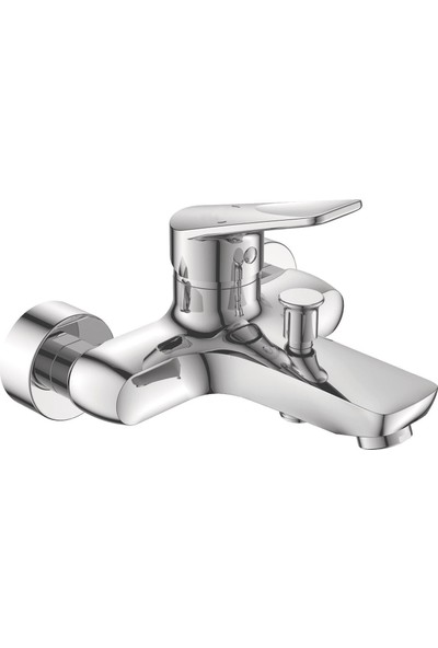 Kale Volt Max Banyo Bataryası