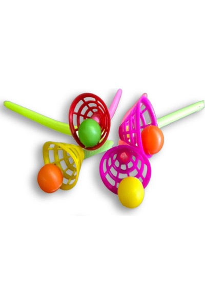 Roseroi Oyuncak Saksafon Popit Top Üfleme 4'lü Set Roseroi Oyuncak Saksafon Popit Top Üfleme 4'lü Set