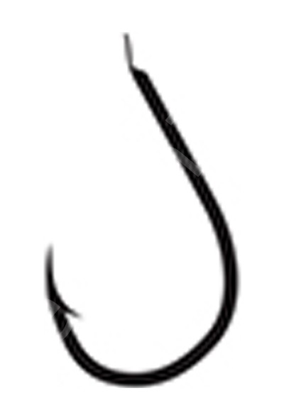 Sasame Chinu F-714 Serisi Olta Iğnesi