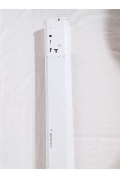 1X40WATT Dekoratif Florasan Armatür 1X40WATT Dekoratif Florasan Armatür