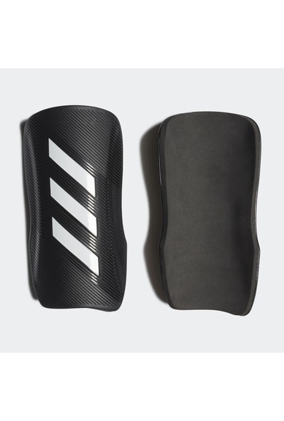 Adidas Futbol Tekmelik Tiro Sg Eu Clb GI6386