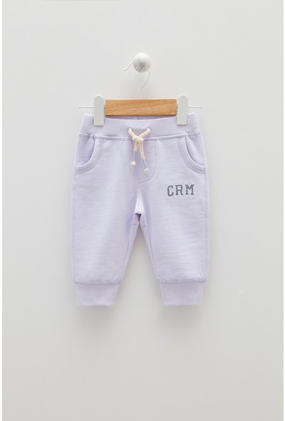 Caramell Hoodie Girl Pantolon