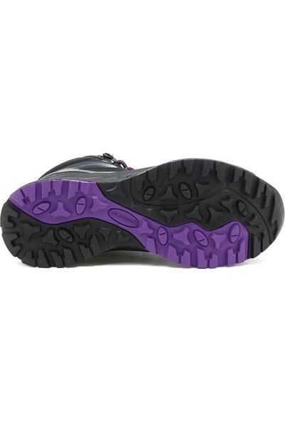 Lumberjack %100 Orjinal Lumberjack Outdor Garson Bot