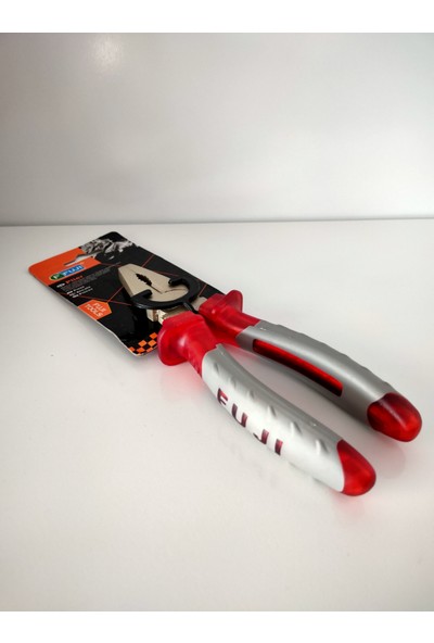 Fujı Pense El Aleti