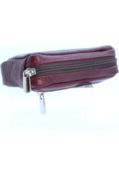 Add Mağaza Kemal Atatürk Imzalı Bozuk Para Cüzdanı Add Mağaza Kemal Atatürk Imzalı Bozuk Para Cüzdanı