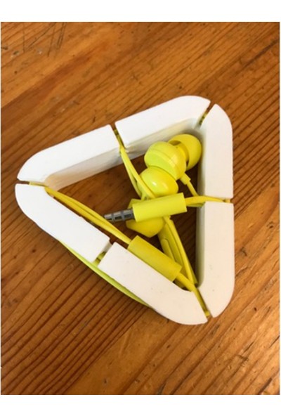 Kulaklık Düzenleyici, Kulaklık Toplama Aparatı, Kulaklık Organizatör Kulaklık Düzenleyici, Kulaklık Toplama Aparatı, Kulaklık Organizatör