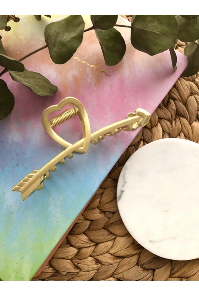 La Rouge Ok Metal Mandal Toka Mat La Rouge Ok Metal Mandal Toka Mat