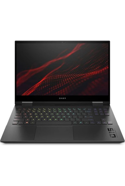 Hp Omen 15-EK1008NTA35 Intel Core I7 10870H 48GB 1tb SSD 8gb RTX3070 15.6 Hp Omen 15-EK1008NTA35 Intel Core I7 10870H 48GB 1tb SSD 8gb RTX3070 15.6