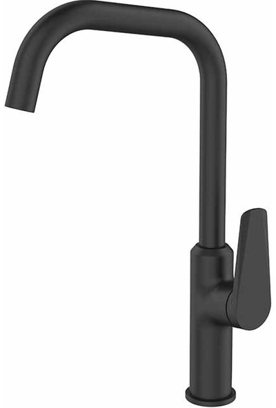 Newarc Next Evye Bataryası