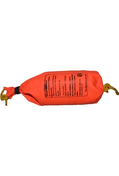 Ocean Marine Halat Atar 30 mt Ocean Marine Halat Atar 30 mt