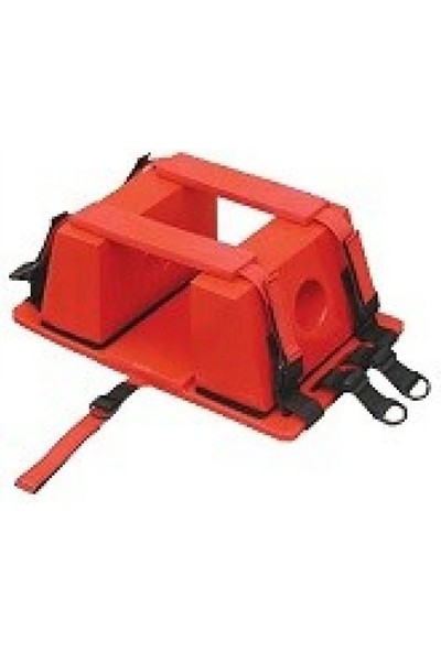 Ocean Marine Baş Sabitleyici