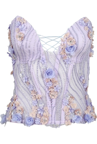 Rheme And Fons Exculisive Design Fabric Rheme And Fons Exculisive Design Fabric