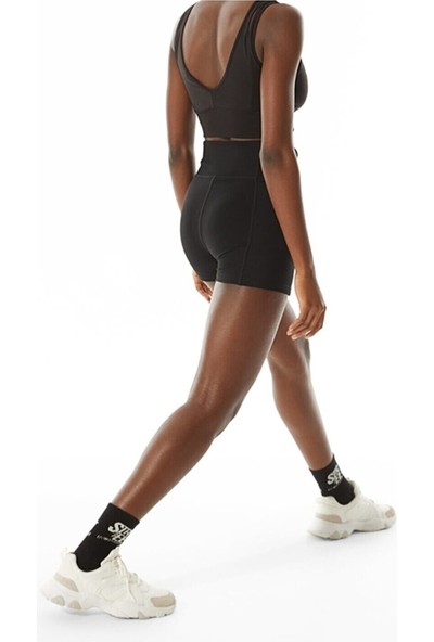 Win Moda Boxer Tayt Bisikletci Tayt Şort Tayt Tenis Taytı Yandan Cepli Kısa Tayt Win Moda Boxer Tayt Bisikletci Tayt Şort Tayt Tenis Taytı Yandan Cepli Kısa Tayt