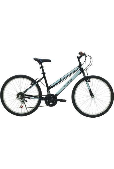 Belderia Tec Eros 26 Belderia Tec Eros 26