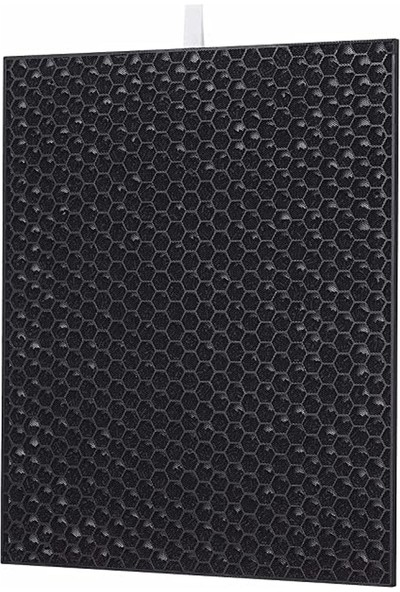 Coway AP-1018F Karbon Filtresi Coway AP-1018F Karbon Filtresi