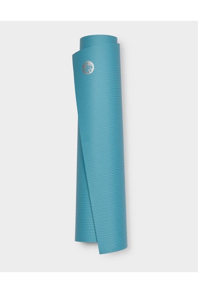 Manduka Prolite® Aqua 4.7mm Yoga Matı Manduka Prolite® Aqua 4.7mm Yoga Matı