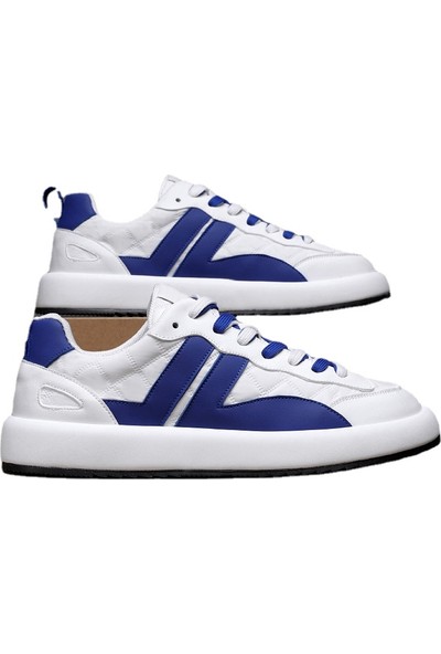 Goodluck Erkek Günlük Spor Ayakkabı (Yurt Dışından)