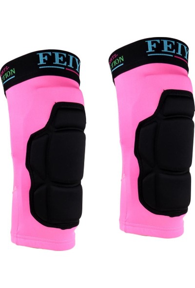 Yolanda Kayak Dizliği (Yurt Dışından) Yolanda Kayak Dizliği (Yurt Dışından)