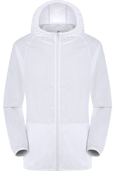 Tenghuishiye Kaban (Yurt Dışından) Tenghuishiye Kaban (Yurt Dışından)