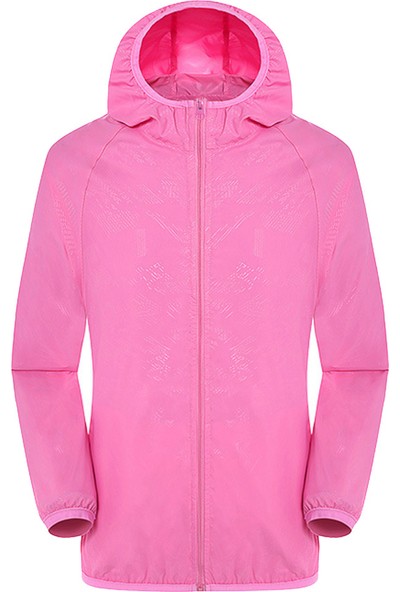 Tenghuishiye Kaban (Yurt Dışından) Tenghuishiye Kaban (Yurt Dışından)