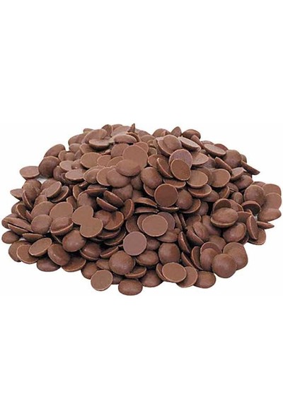 Ireks Golden Sütlü Kokolin Damla Drop 5 kg Ireks Golden Sütlü Kokolin Damla Drop 5 kg