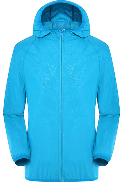 Tenghuishiye Kaban (Yurt Dışından) Tenghuishiye Kaban (Yurt Dışından)