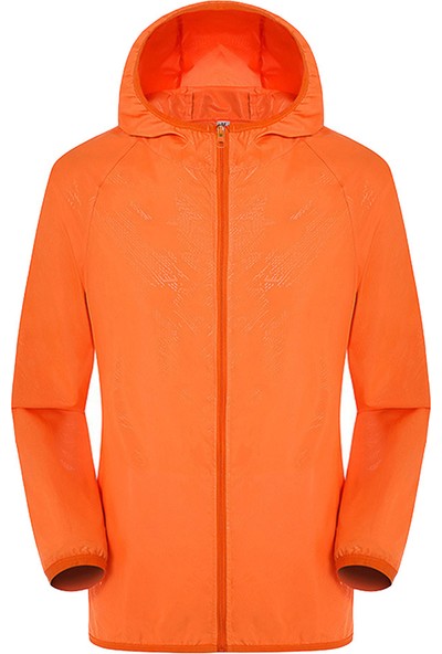 Tenghuishiye Kaban (Yurt Dışından) Tenghuishiye Kaban (Yurt Dışından)