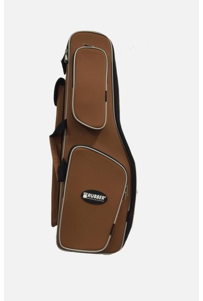 RubberCase Saksafon Kılıfı RubberCase Saksafon Kılıfı