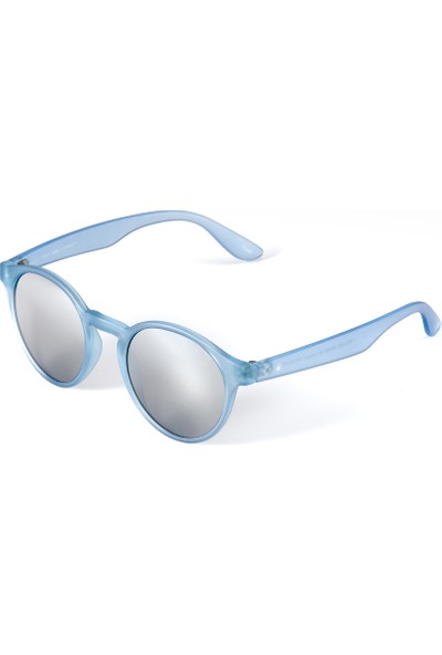 The Deep Dream Canopus Ay Mavisi Güneş Gözlüğü The Deep Dream Canopus Ay Mavisi Güneş Gözlüğü