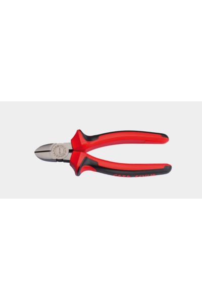 Ceta Form -Yan Keski 160 mm Ceta Form -Yan Keski 160 mm