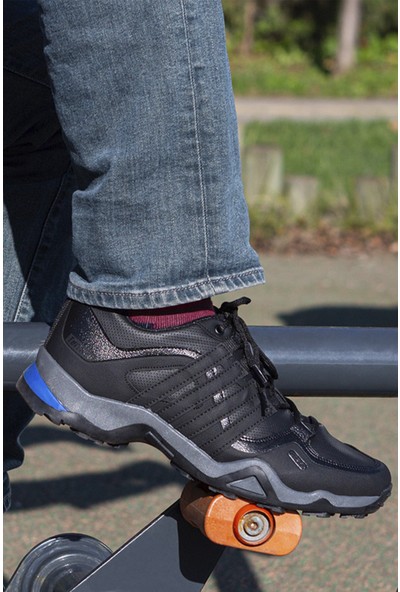 Proshot PS61 1pr Erkek Outdoor