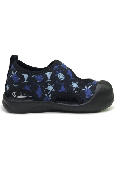 Puma Aquacat Inf Black Soft Fluo Ye Bebek Lacivert Yürüyüş Ayakkabı 37215809 Puma Aquacat Inf Black Soft Fluo Ye Bebek Lacivert Yürüyüş Ayakkabı 37215809