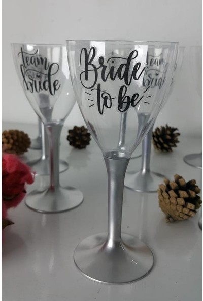 Bride To Be Team Bride Gelin Düğün Bekalığa Veda Organizasyon Bardağı 10 Lu Set Bride To Be Team Bride Gelin Düğün Bekalığa Veda Organizasyon Bardağı 10 Lu Set