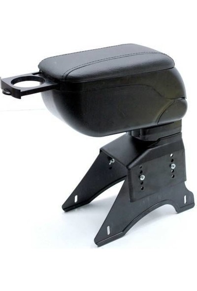 Point Universal Kol Dayama Kolçak Sürgülü Bardaklıklı Model Point Universal Kol Dayama Kolçak Sürgülü Bardaklıklı Model