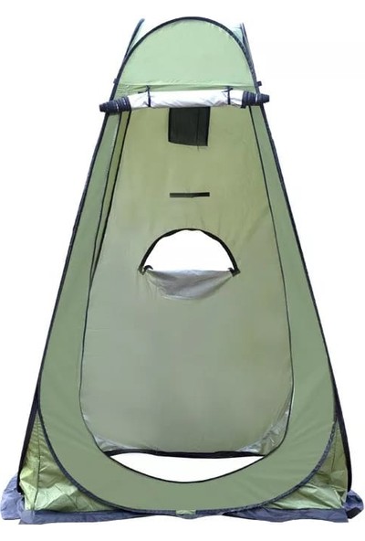 Xtrike Me Otomatik Giyinme, Duş, Wc, Prova, Kabin Çadırı 190X120X120CM Giyçadır Xtrike Me Otomatik Giyinme, Duş, Wc, Prova, Kabin Çadırı 190X120X120CM Giyçadır